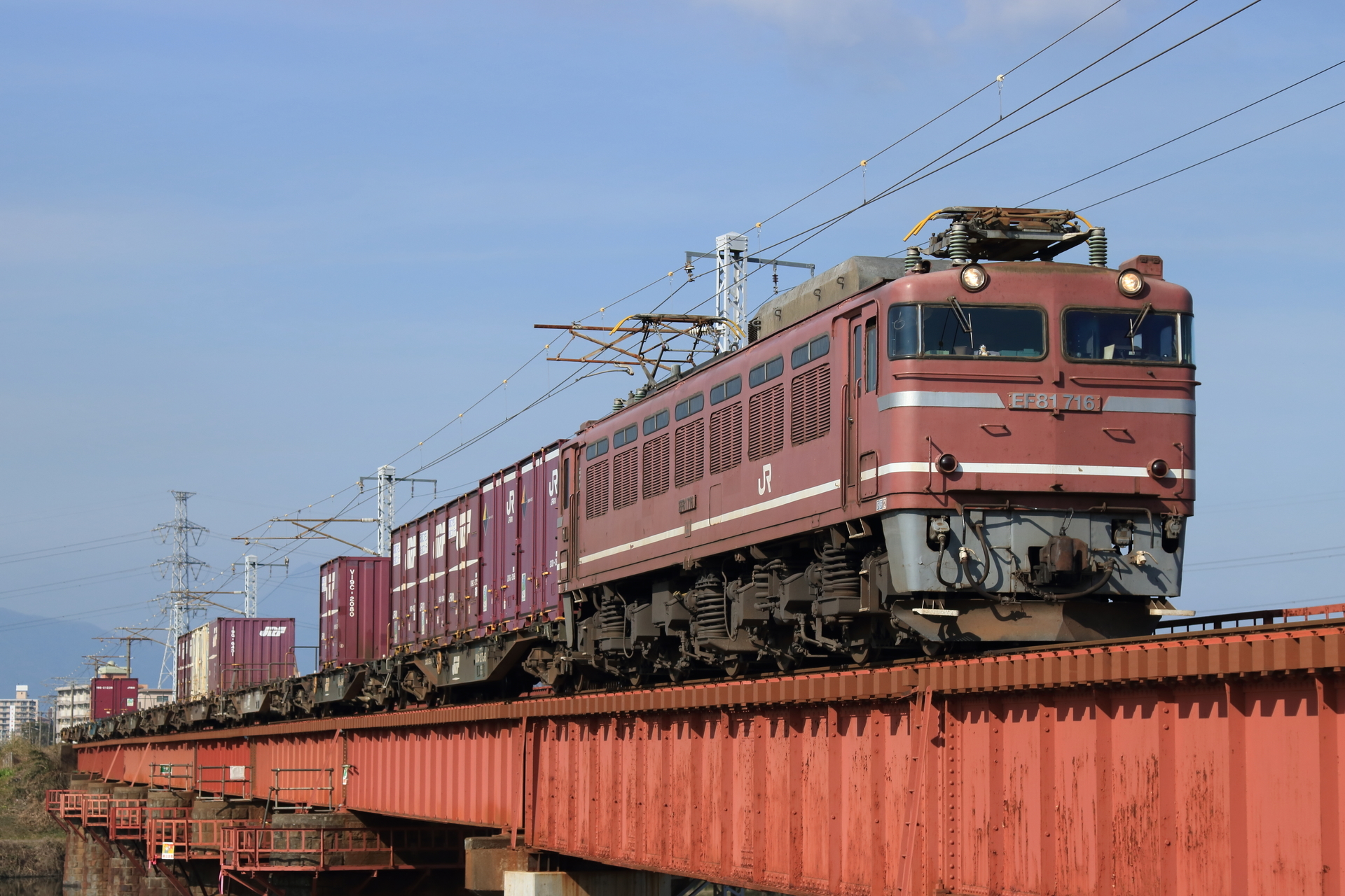 キハ220 団体 ほか: 房総地区113系を追って