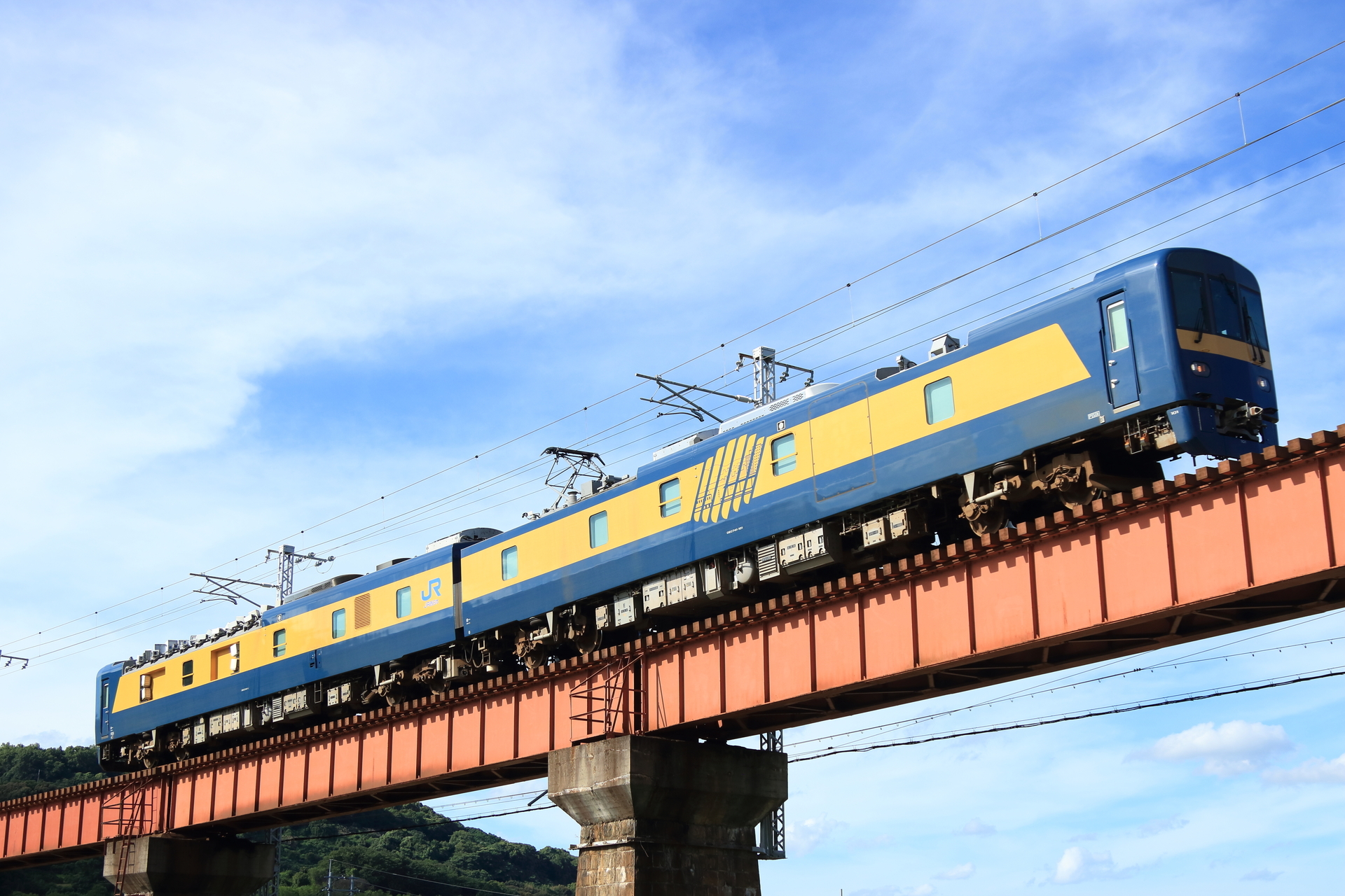 DEC741系: 房総地区113系を追って